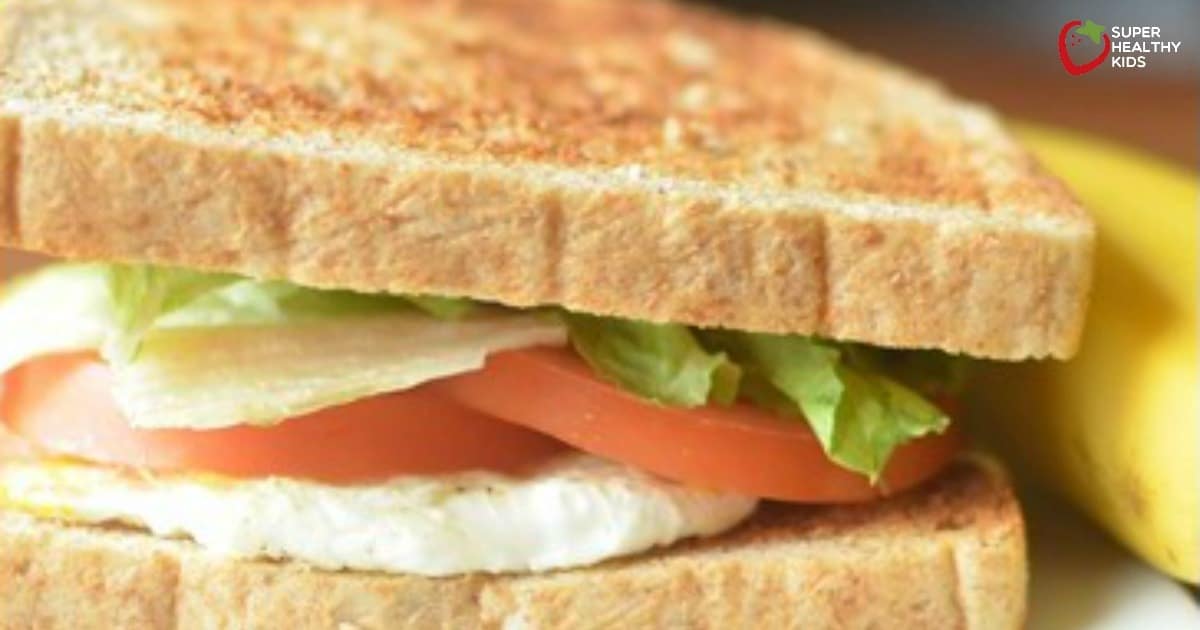 10 Ways to Make Family Dinner FUN {Plus New Meal Plan} | Healthy Ideas ...