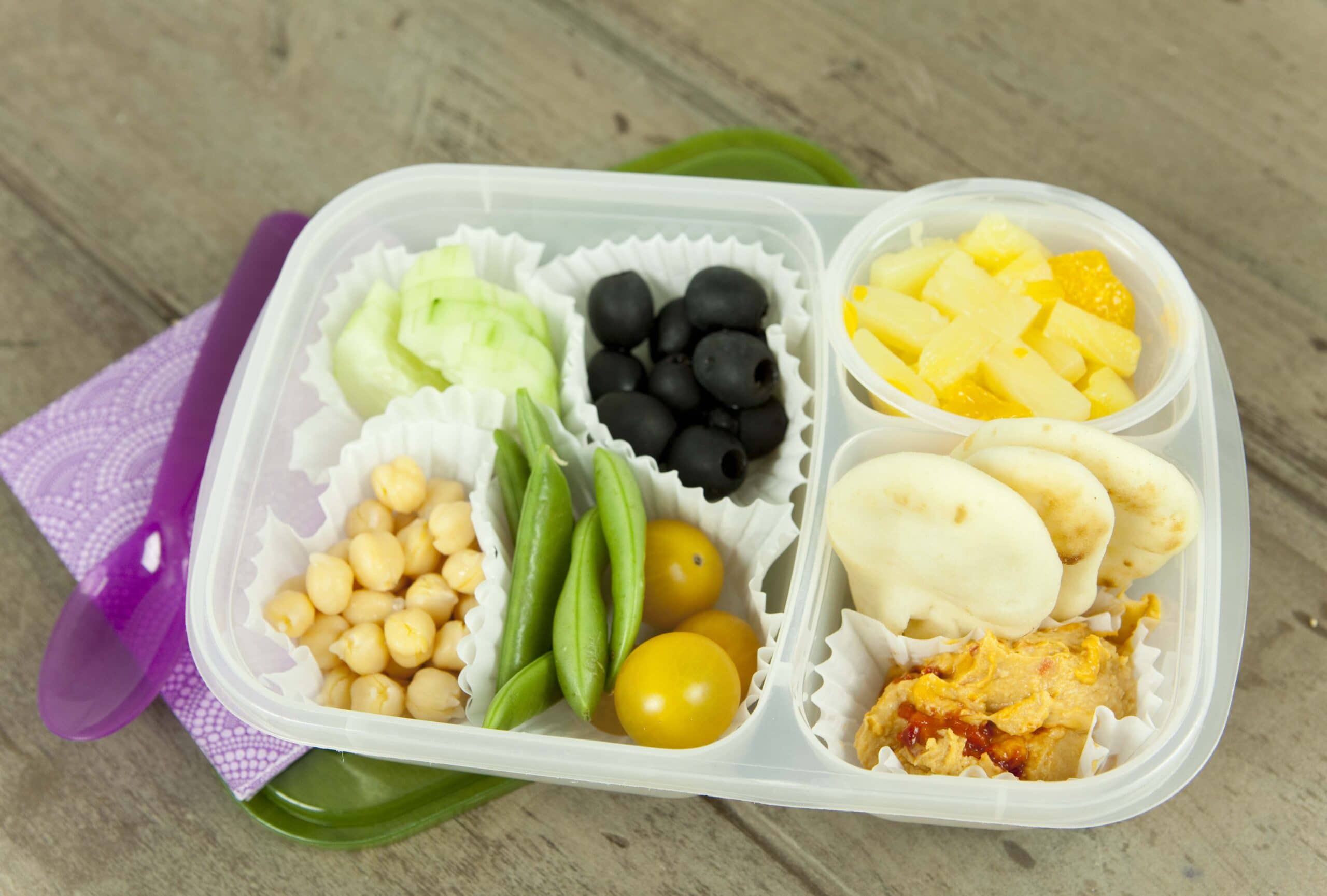 Mediterranean Lunchbox Super Healthy Kids mediterranean-lunchbox-super-healthy-kids