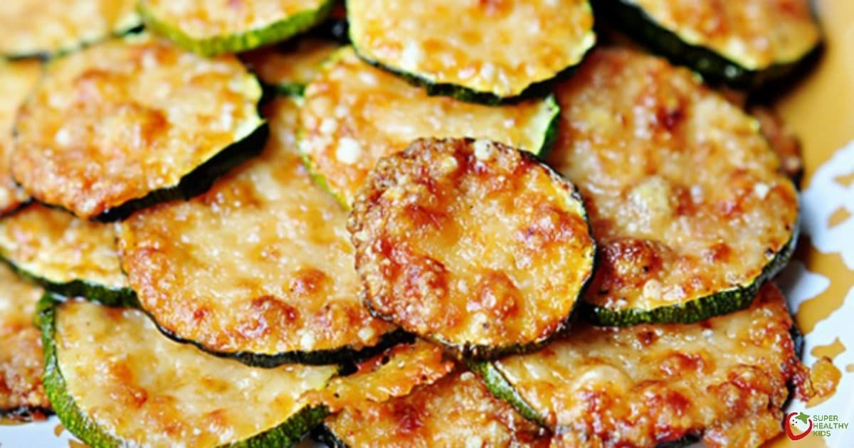 10 Healthy Veggie Sides Recipes To Serve With Dinner Healthy Ideas 10 Healthy Veggie Sides Recipes To Serve With Dinner Healthy Ideas