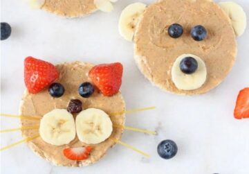 25 Shortcut Dinners Your Kids Will Love - SHK