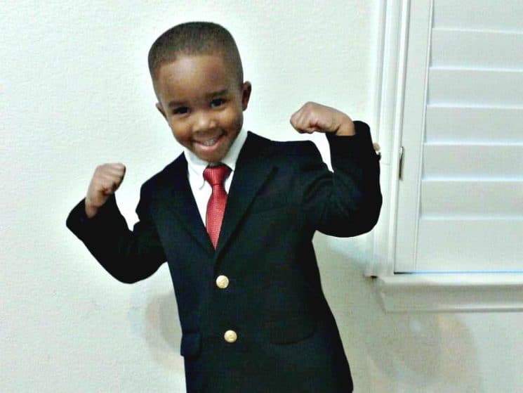 7 Tips to Raise Confident Kids - Super Healthy Kids 7 Tips to Raise Confident Kids - Super Healthy Kids