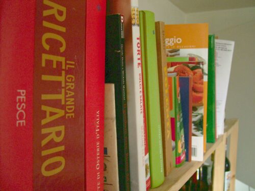 The Complete Guide to Meal Planning (with Printable!) - Super Healthy Kids