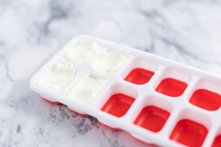 Frozen Smoothie Packs - The Complete Guide