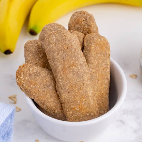 Gerber Baby Teething Cookies Gerber Sale Teething Biscuits