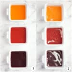 Healthy Homemade Jello - THE CARE NEWS
