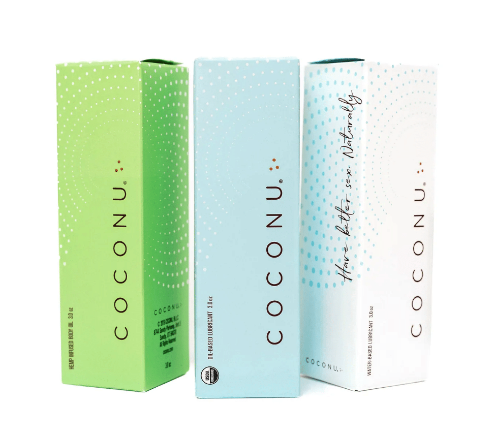 Gift Guide for the Healthy Woman - Super Healthy Kids