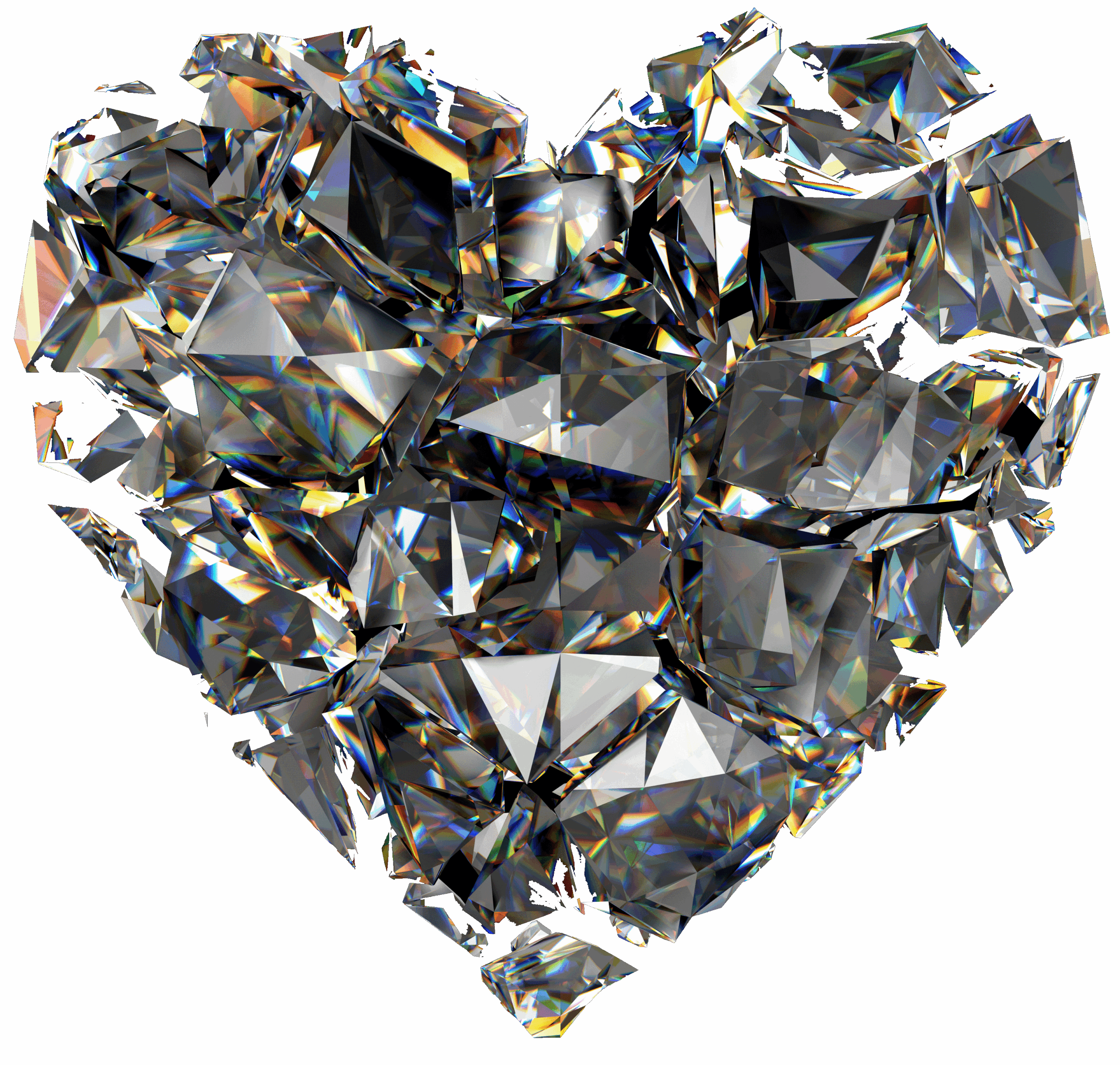 Healthy Make-Ahead Breakfast Recipes - SHK